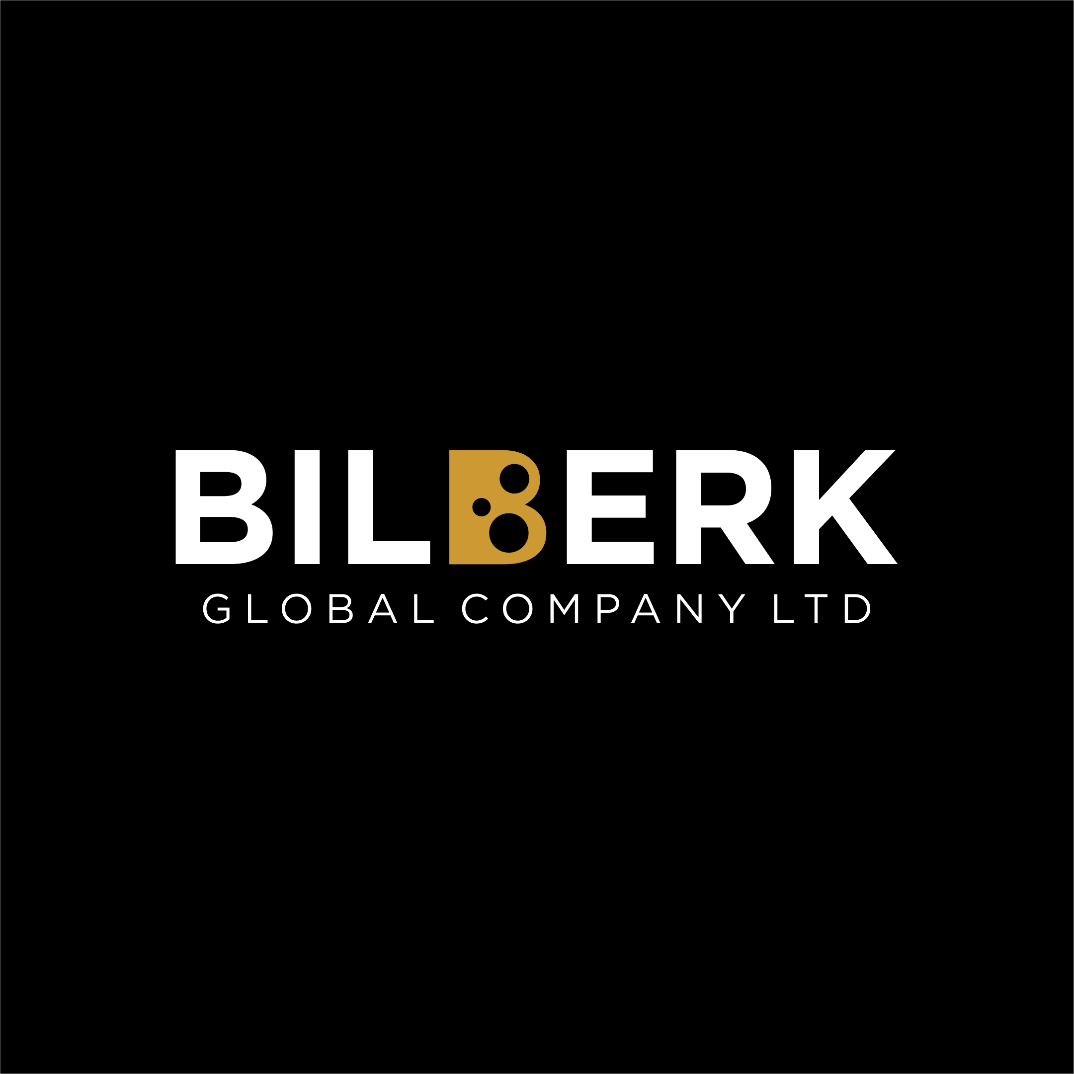 Bilberk Consulting - International recruitment